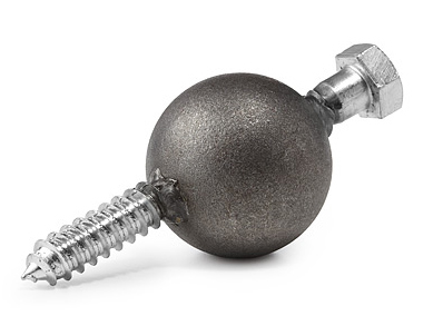 12 Cool Paper Weights as a Coworker Gift